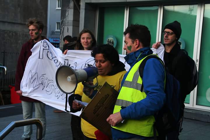 Coming Out | British Asian LGBTI